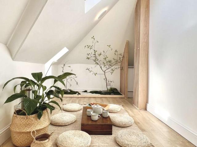 3 Bedroom Apartment London London 101834728