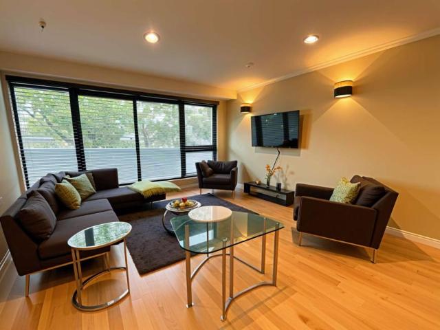 3 Bedroom Apartment London London LS99189911