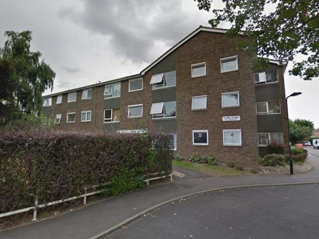 3 Bedroom Apartment London London LS101507593