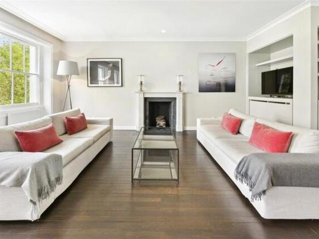 3 Bedroom Apartment Londres Great London 101677260