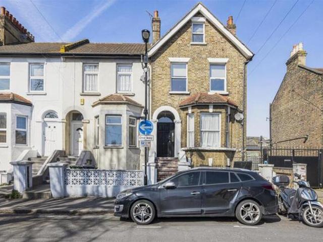 3 Bedroom Apartment Londres Great London 103486069