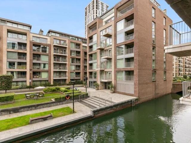 3 Bedroom Apartment Londres Greater London 100685043