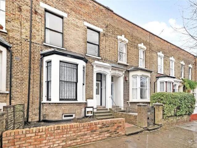 3 Bedroom Apartment Londres Greater London 101777801