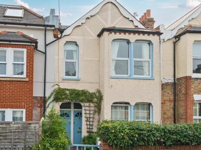 3 Bedroom Apartment Londres Greater London 99895636