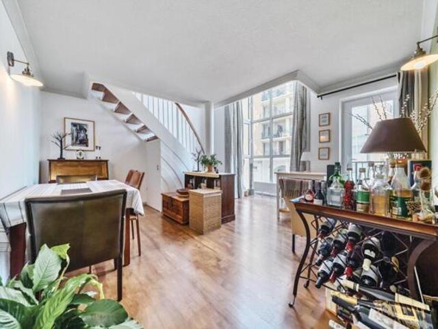3 Bedroom Apartment Londres Greater London LS99952037