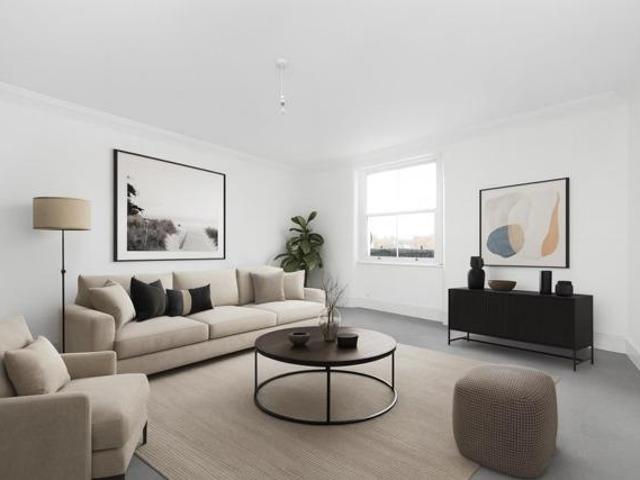 3 Bedroom Apartment Londres Greater London LS100786621