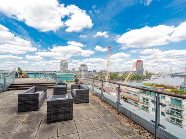3 Bedroom Apartment Londres Greater London LS101777619