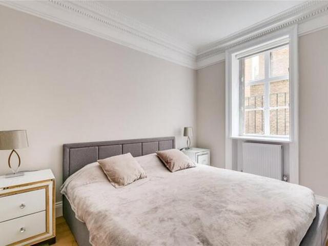 3 Bedroom Apartment Londres Greater London LS101025588