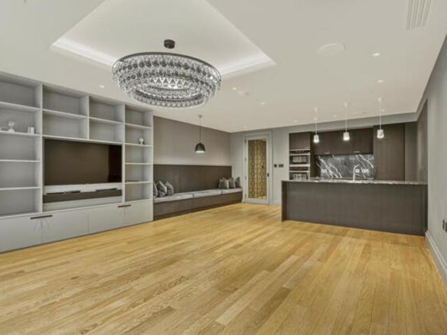3 Bedroom Apartment Londres Westminster LS100541045