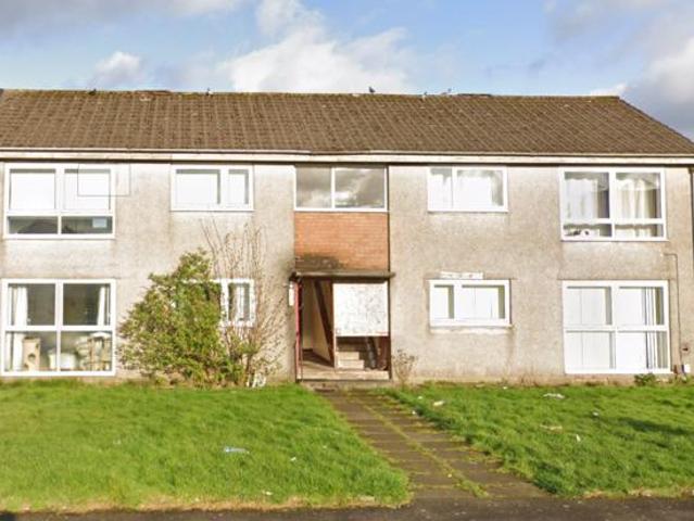 3 Bedroom Apartment Paisley Renfrewshire 89670589