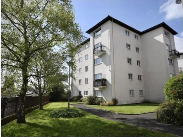 3 Bedroom Apartment Preston Lancashire 98377590