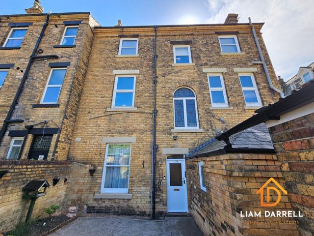 3 Bedroom Apartment Scarborough North Yorkshire 101931486