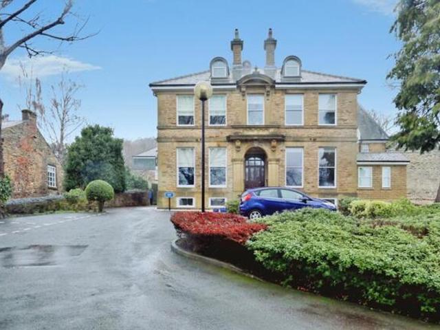 3 Bedroom Apartment Sheffield Sheffield LS101379280
