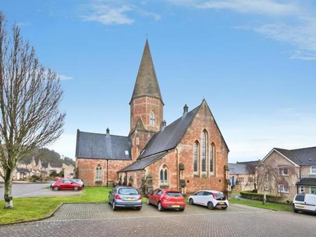 3 Bedroom Apartment South Horrington Village South Horrington Village LS99029630