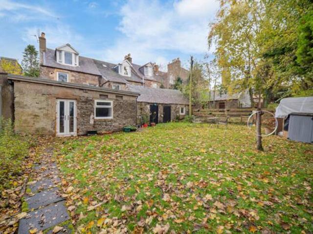 3 Bedroom Apartment South Lanarkshire South Lanarkshire LS99773592