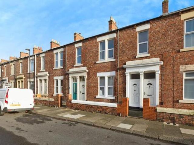 3 Bedroom Apartment South Shields North Tyneside 98503924