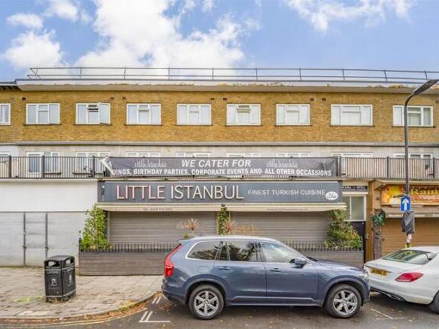 3 Bedroom Apartment Southall Greater London LS100426656