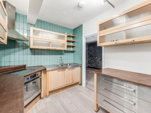 3 Bedroom Apartment To Let