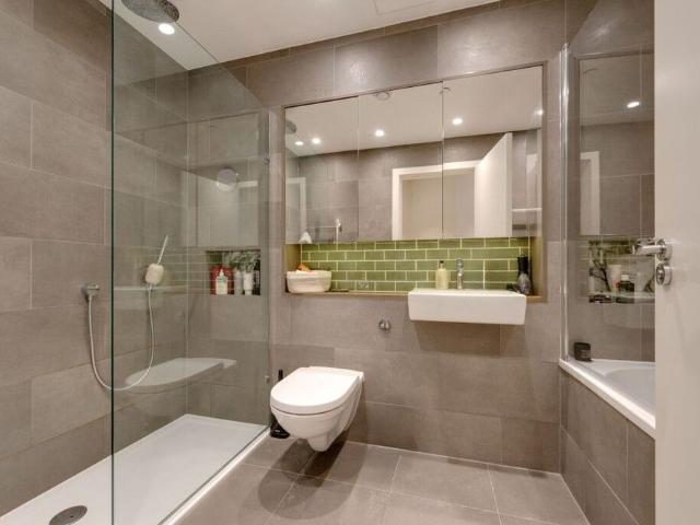 3 Bedroom Apartment To Let
