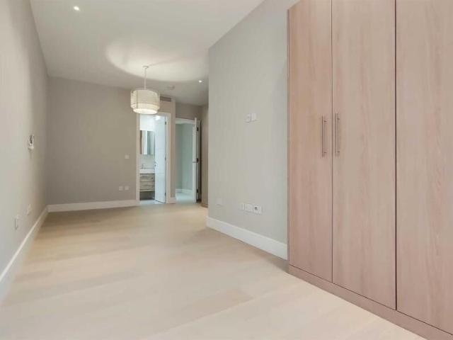 3 Bedroom Apartment To Let