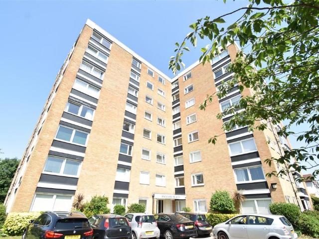 3 bedroom apartment to rent