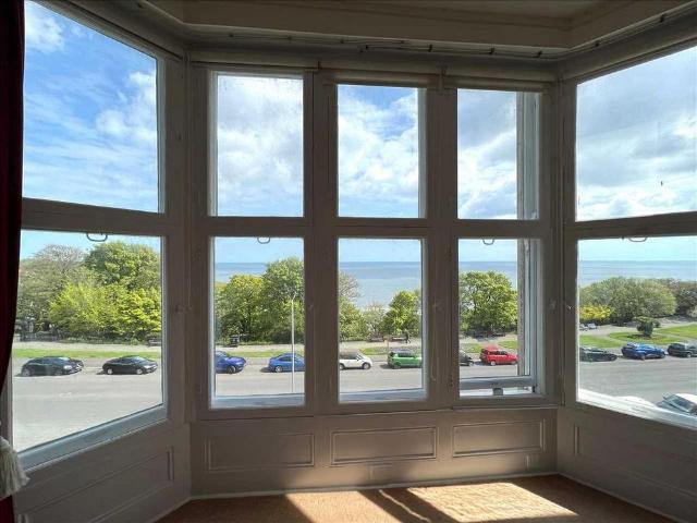 3 bedroom apartment to rent
