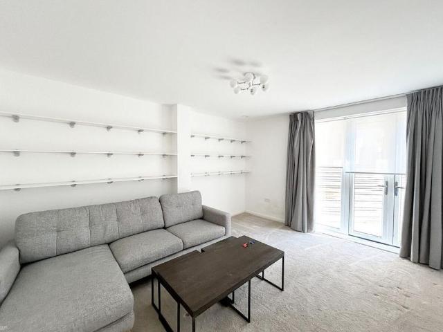 3 bedroom apartment to rent