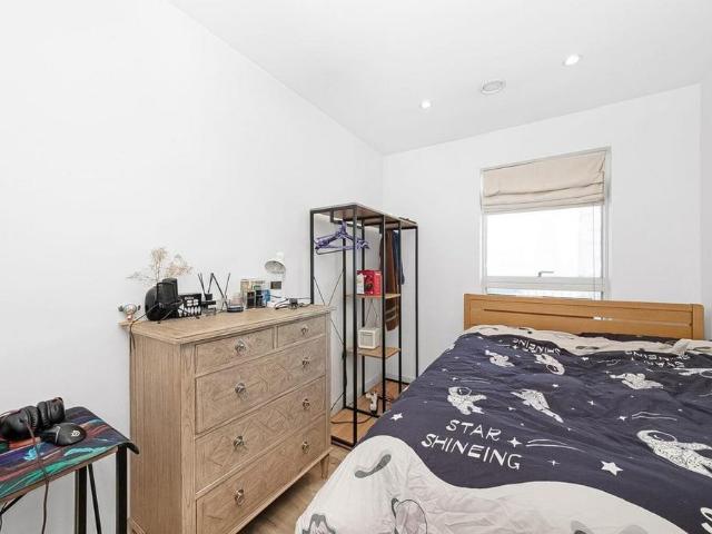 3 bedroom apartment to rent