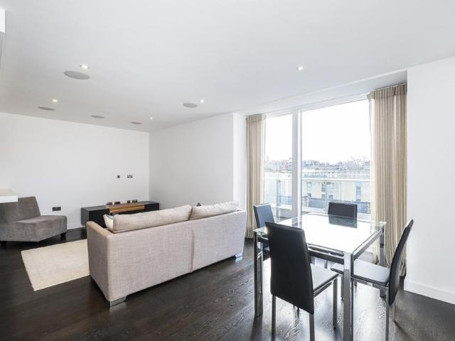 3 bedroom apartment to rent