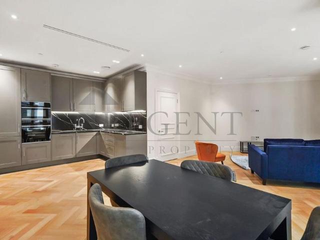 3 bedroom apartment to rent