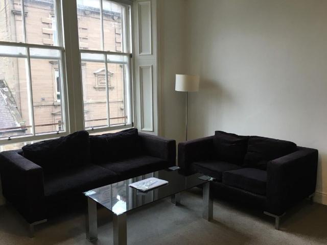 3 bedroom apartment to rent
