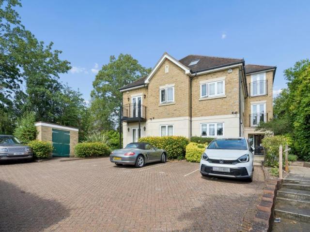 3 bedroom apartment to rent