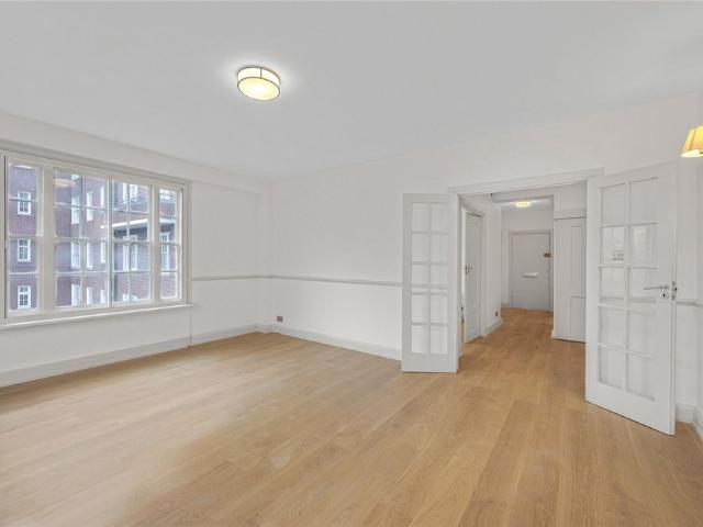 3 bedroom apartment to rent