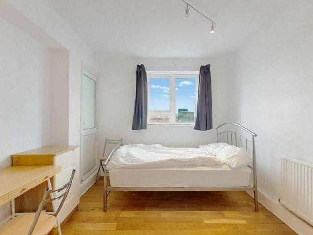 3 bedroom apartment to rent