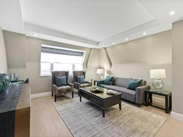 3 bedroom apartment to rent