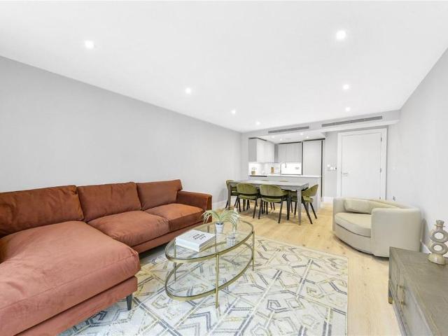 3 bedroom apartment to rent