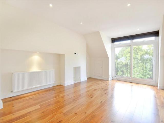 3 bedroom apartment to rent