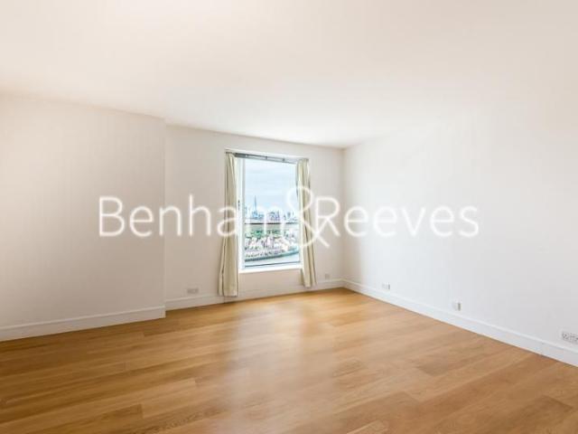 3 bedroom apartment to rent