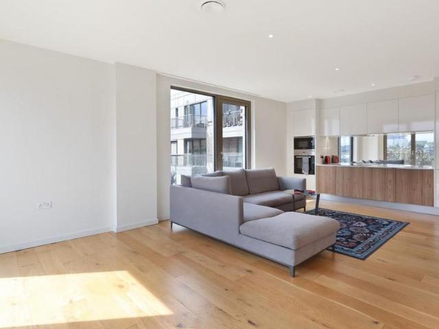 3 bedroom apartment to rent