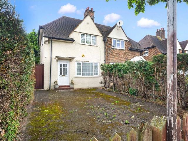 3 bedroom apartment to rent