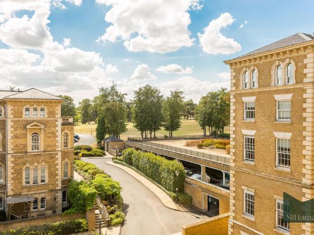 3 bedroom apartment to rent