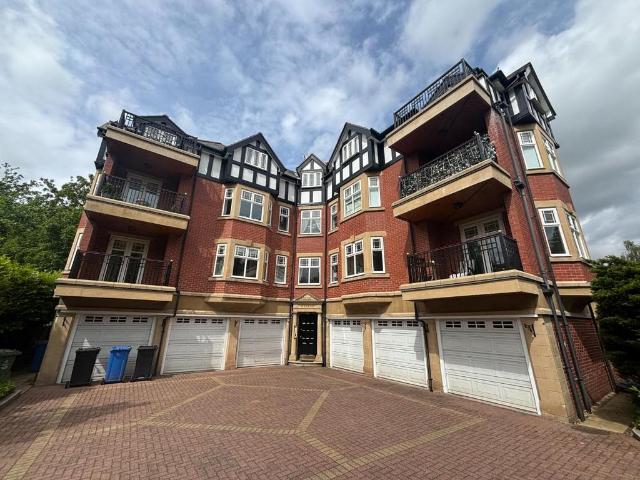 3 bedroom apartment to rent