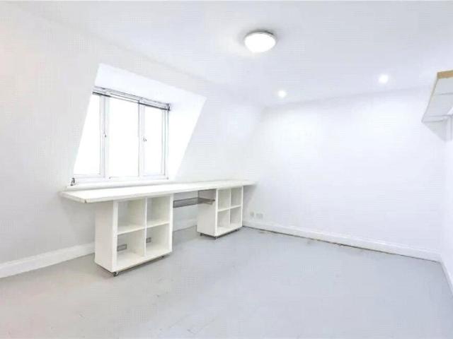 3 bedroom apartment to rent