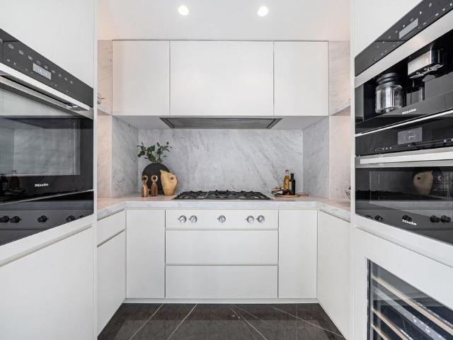 3 bedroom apartment to rent