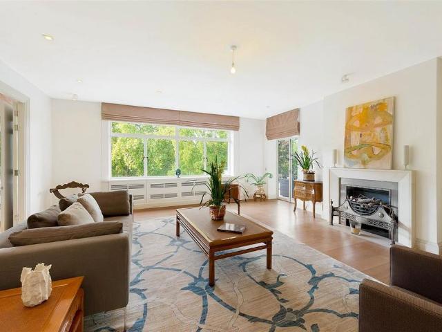 3 bedroom apartment to rent