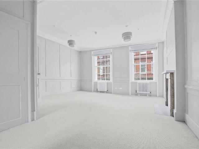 3 bedroom apartment to rent