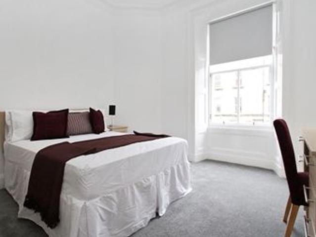 3 bedroom apartment to rent