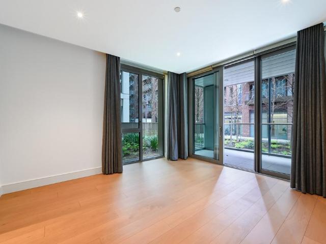 3 bedroom apartment to rent