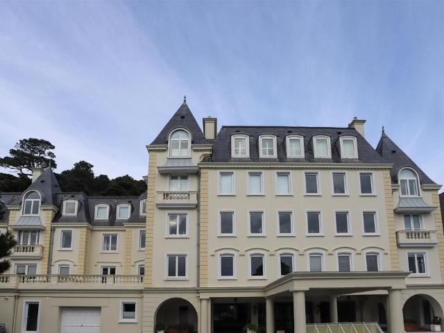 3 bedroom apartment to rent