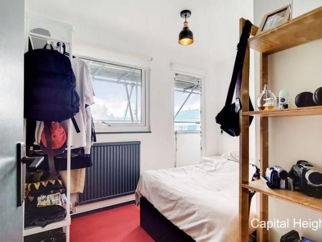 3 bedroom apartment to rent
